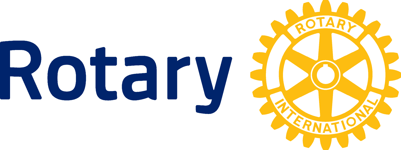 About Us – Rotary Shoebox Scheme